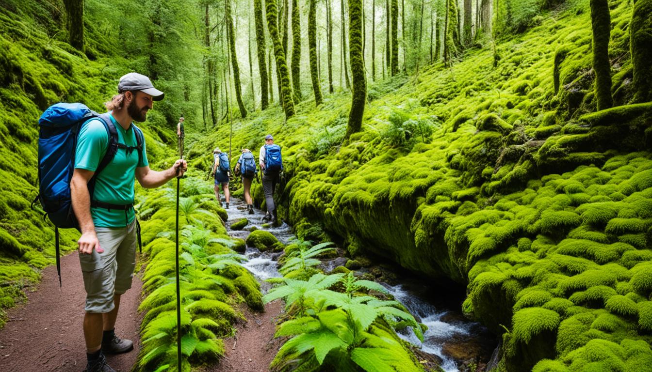 Are There Snakes in Austria? Find Out Here!